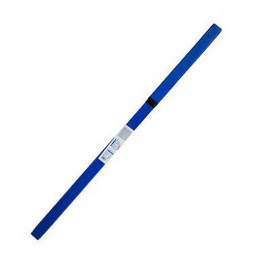 70S2-11636 | Techniweld USA 70S-2 Wire - 1/16 in | Linde Gas 70S2-11636 | Techniweld USA 70S-2 Wire - 1/16 in | Linde Gas