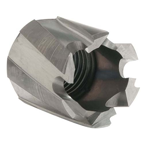 Hougen Hole Cutters Sets