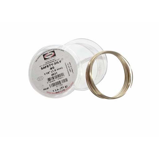 KTC Split Inverter Seer 21 12000 BTU 220V Air Conditioner - KTC