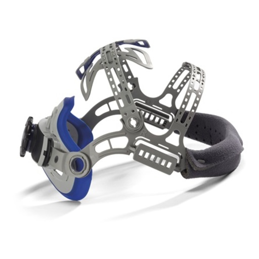 260486 | Miller Electric Replacement Headgear, Gen IV 260486 | Miller Electric Replacement Headgear, Gen IV