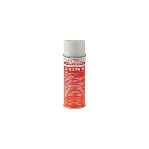 Prostar Anti Spatter Sds | Prostar Anti Spatter – IVLQP