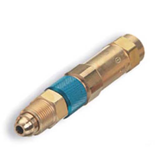 Inert Gas Fittings WP 15 Argon Gas Inerten Gas Zylinder Ventil Inerten