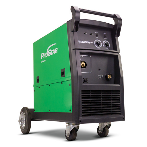 Prostar Welding Prostar By Prixair Digital Auto Darkening Helmet Blue